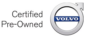 Certified Used 2023 Volvo XC90 For Sale in Rockville MD | Stock:5K6754A